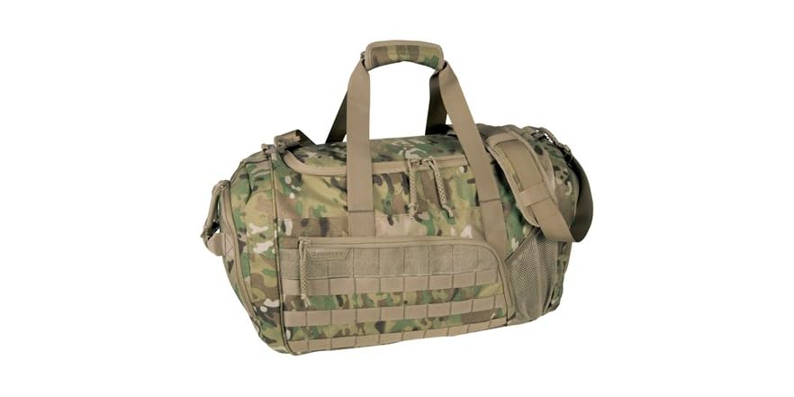 Propper Tactical Duffle