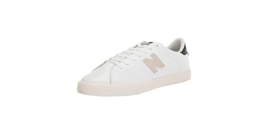 New Balance Men's Ct210 V1 Sneaker 8