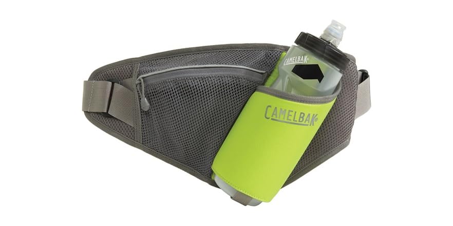 Delaney Fit 24 Ounce Bottle