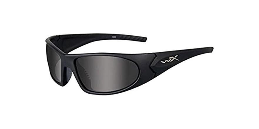 Wiley X Romer 3 Glasses