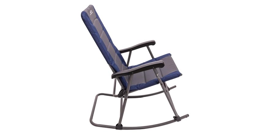 ALPS Mountaineering Rocking Chair