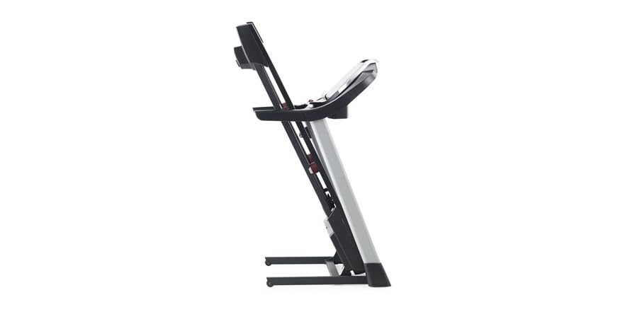 ProForm 505 CST Treadmill