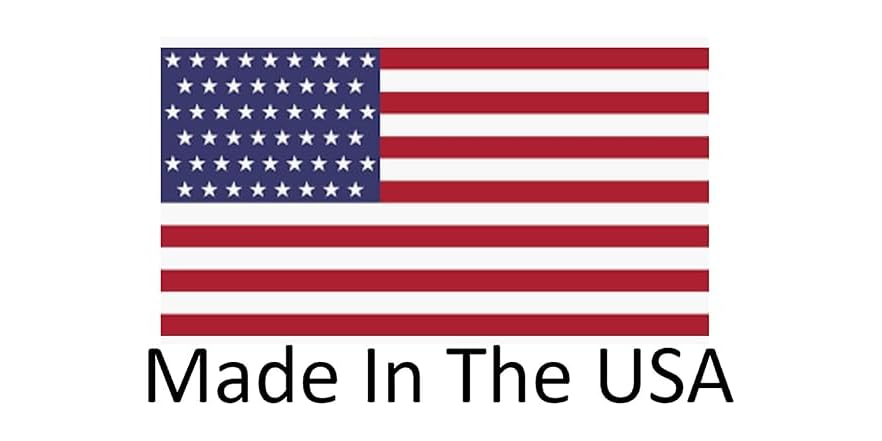 Swanson Tool Co Marking Flags