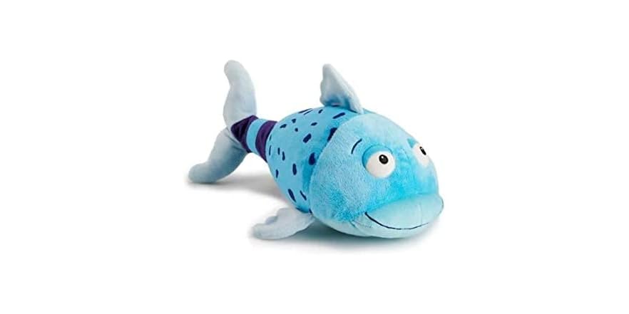 Pout Fish