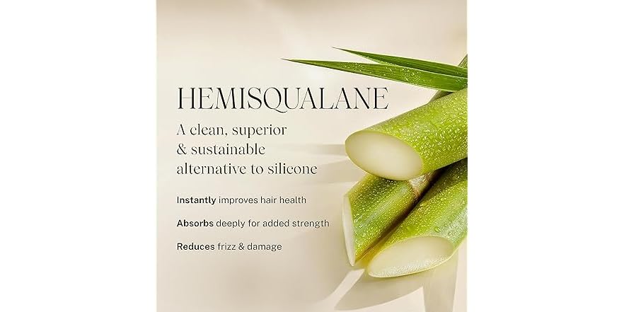 JVN Trusted Trio Essentials Set Travel