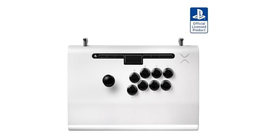 (NEW) Victrix Pro FS ESports Playstation Fight Stick for PS4, PS5, PC