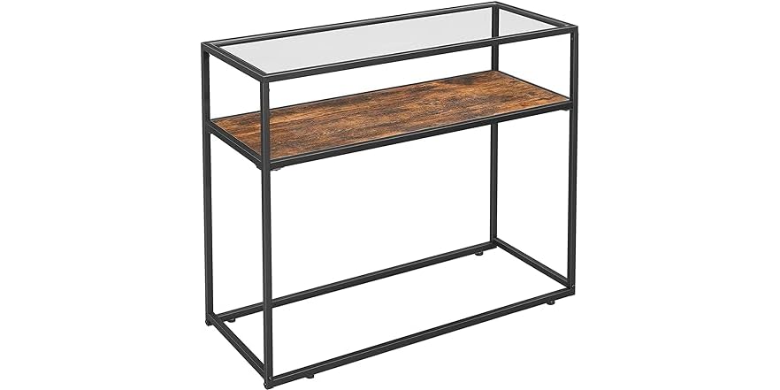yoyomax Console Table