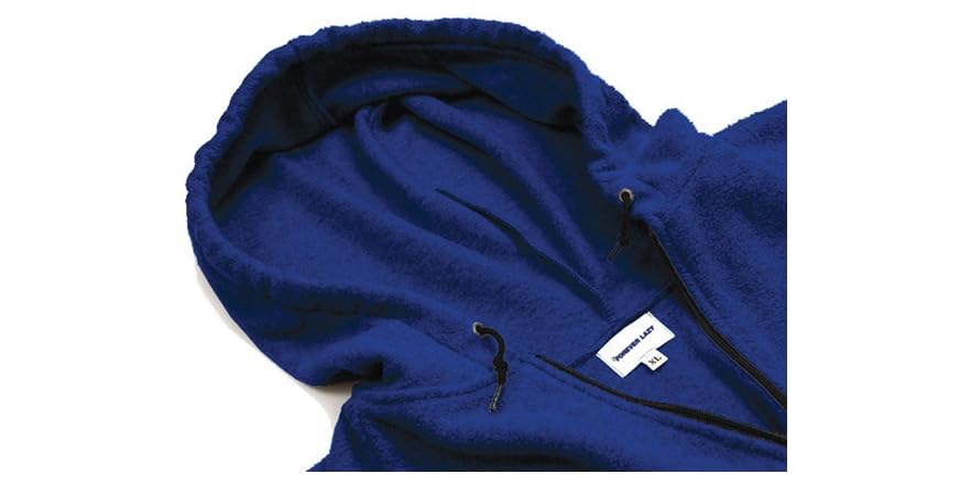 Forever Lazy (3 Sizes)