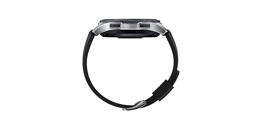 Samsung Galaxy Watch 2019 Smartwatch