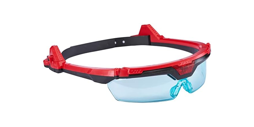XShot Ultimate Laser Blaster Party Pack