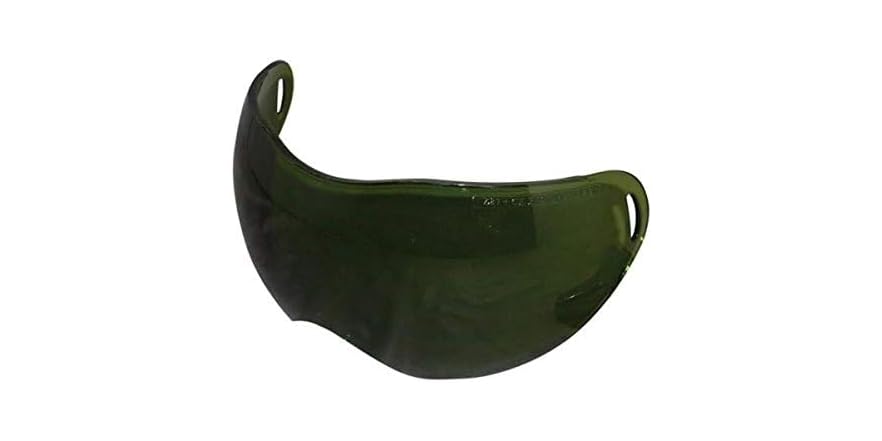 Save Phace 3010233 EFP Passive Lens - Shade #3