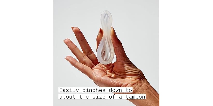 Flex Disc Carrying Pouch & 2 Discs