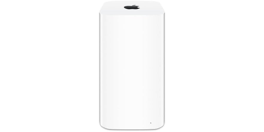 Apple AirPort Extreme Base Station