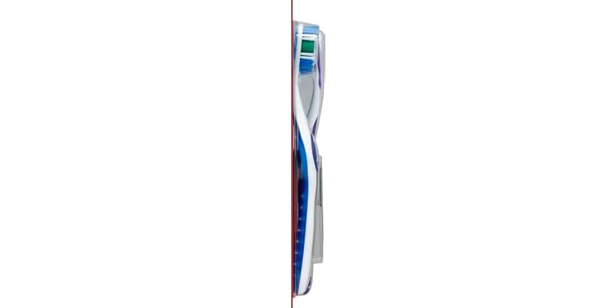 Colgate 360 Toothbrush Medium 4pk