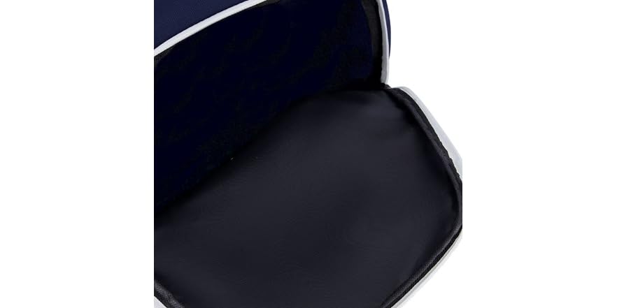 NB Flying Logo 19" Laptop Backpack