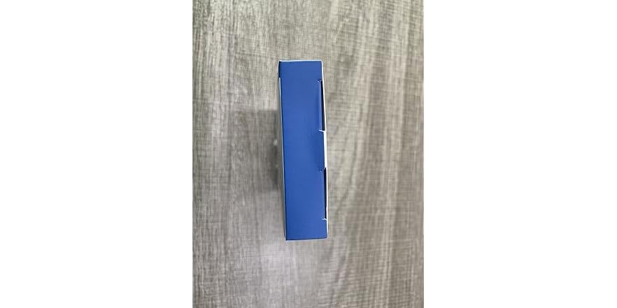 Docking Station VVB USB C Adapter