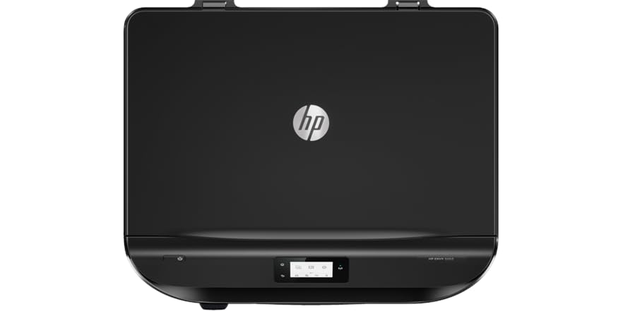 HP ENVY 5055 All-in-One Printer