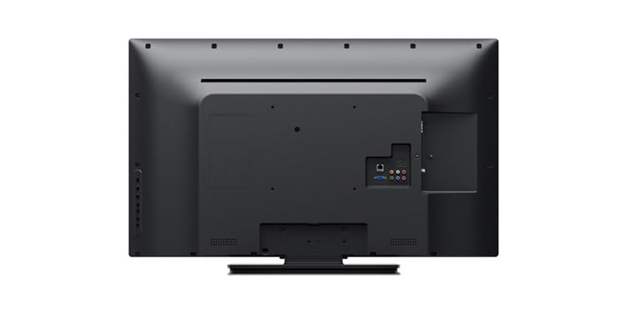 Magnavox 40" 1080p LED Smart TV