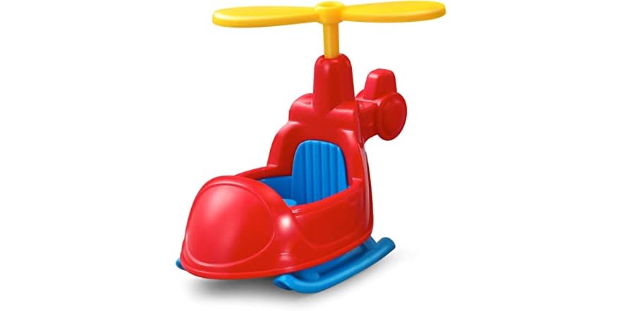 VTech Helping Heroes Fire Station