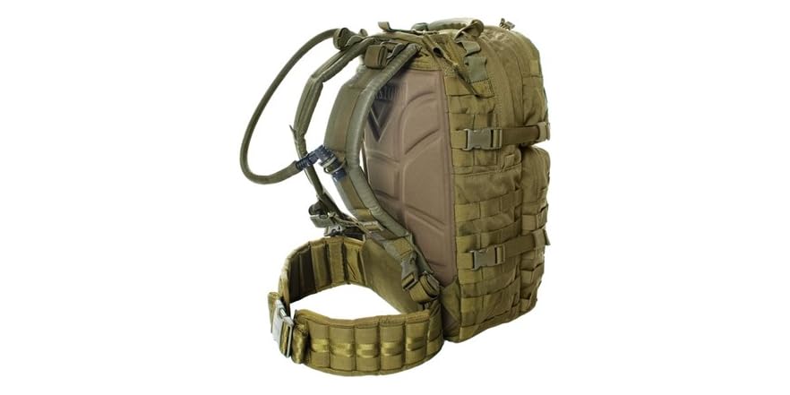 Blackhawk Cyclone 100oz Hydration Pack