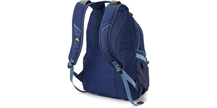 High Sierra Loop Backpack