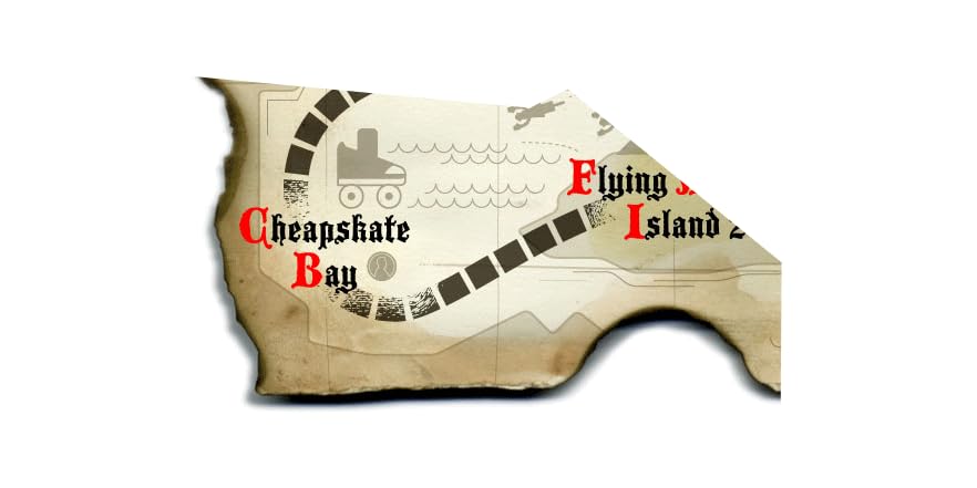 ATI FirePro V5700 3D Graphics Card