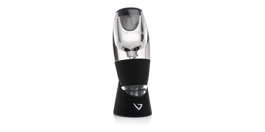 Vinturi Red Wine Aerator