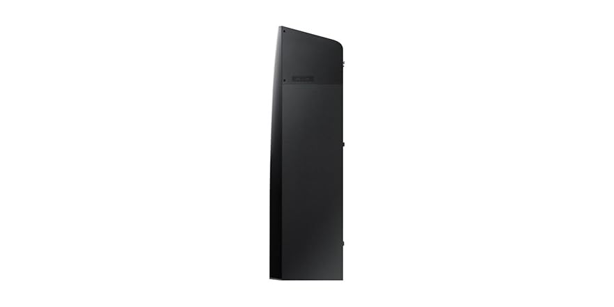 Samsung TW-J5500 350W Sound Towers