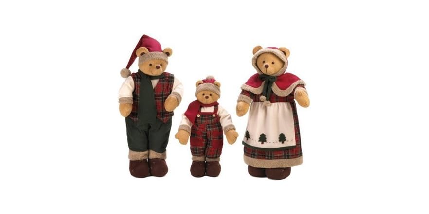 Koehler Home Decor