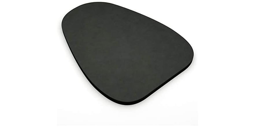 Kick Eez Eez Cheek-Eez 3/16"