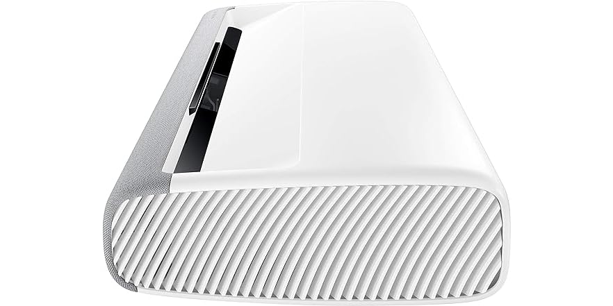 Samsung The Premier 4K Smart Laser Projector