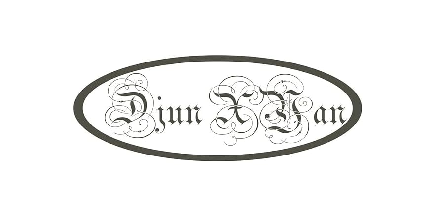 3-Tier 30 Sections Storage Box (Blue)