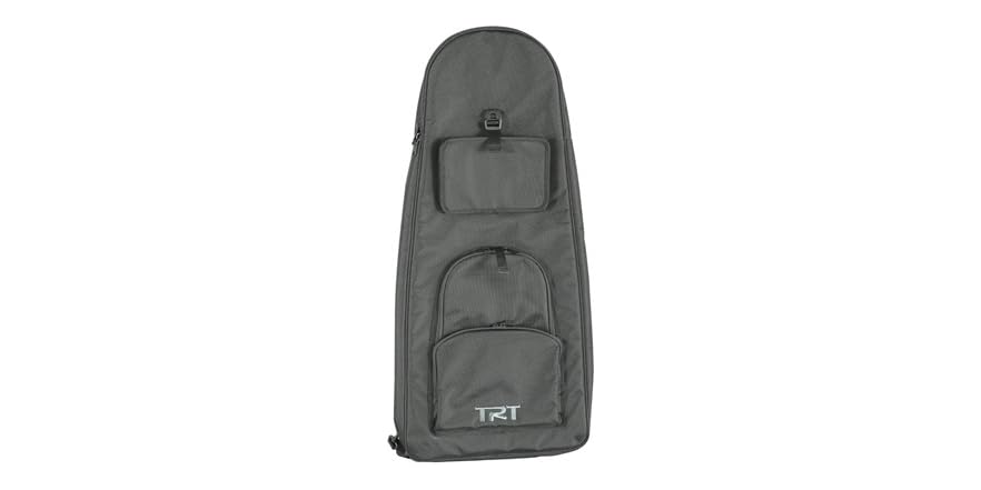 TRT Tactical Discreet AR Case 36”