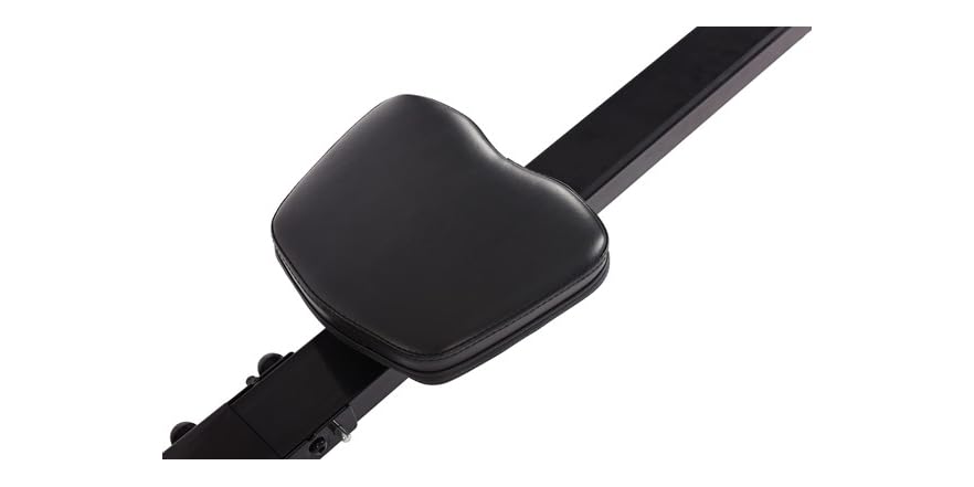 Stamina ATS Air Rower (Exclusive Color)