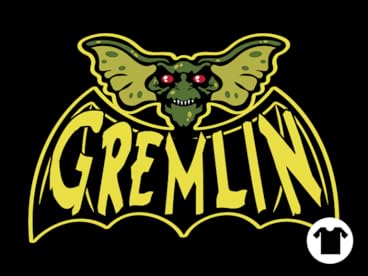 Gremlin