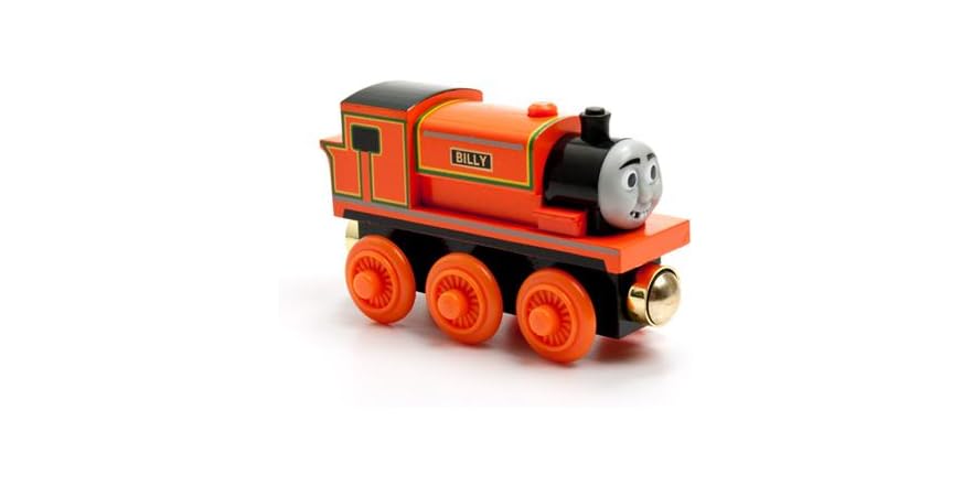 Thomas & Friends Talking Railway Series Train Bundle