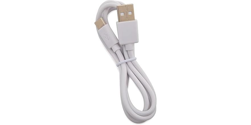 Kratos Power Dual Pad