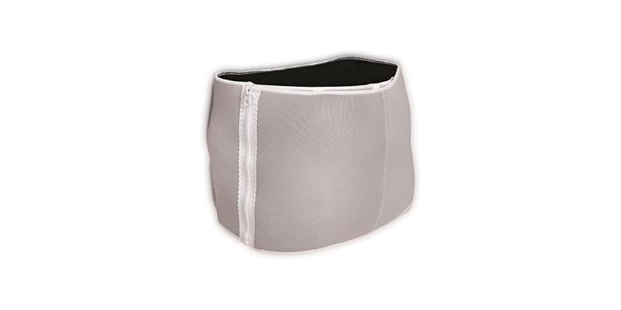 Extreme Fit Body Shaper Trimming Belt