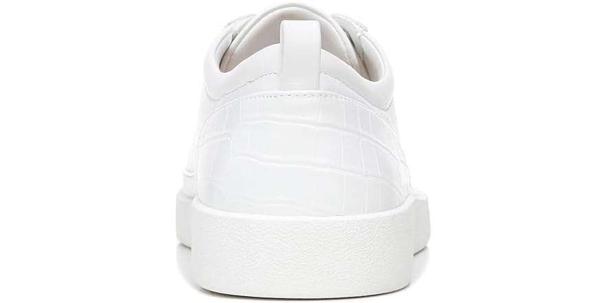 Vionic Women's Winny Oxford Shoes (Open Box)