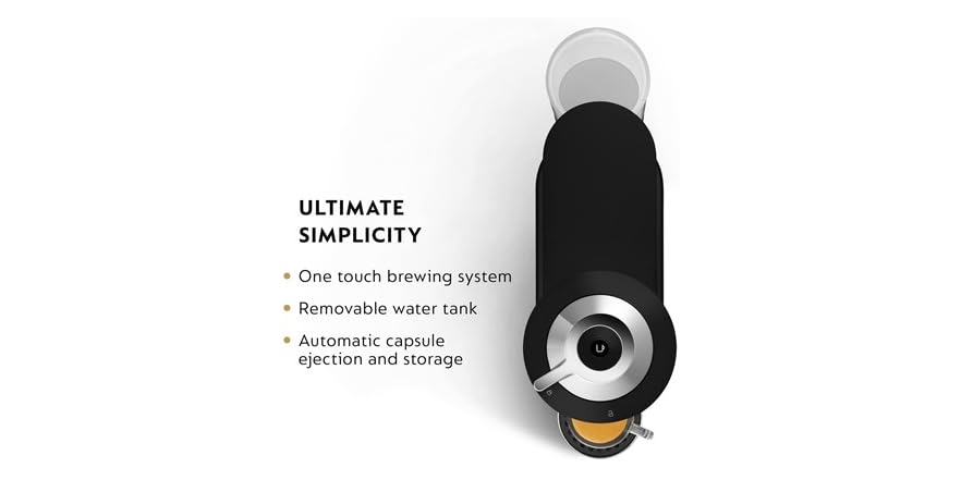 Nespresso Vertuo Next Deluxe Espresso Maker