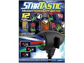 Sparq by Saberlight Plasma Beam Lighter - 2 pack