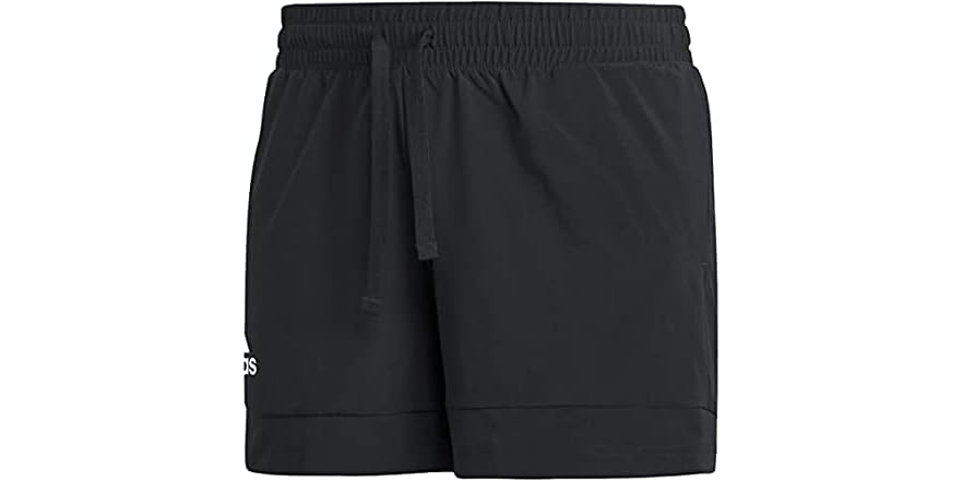 adidas Stadium Womens 5 Inch Training Shorts