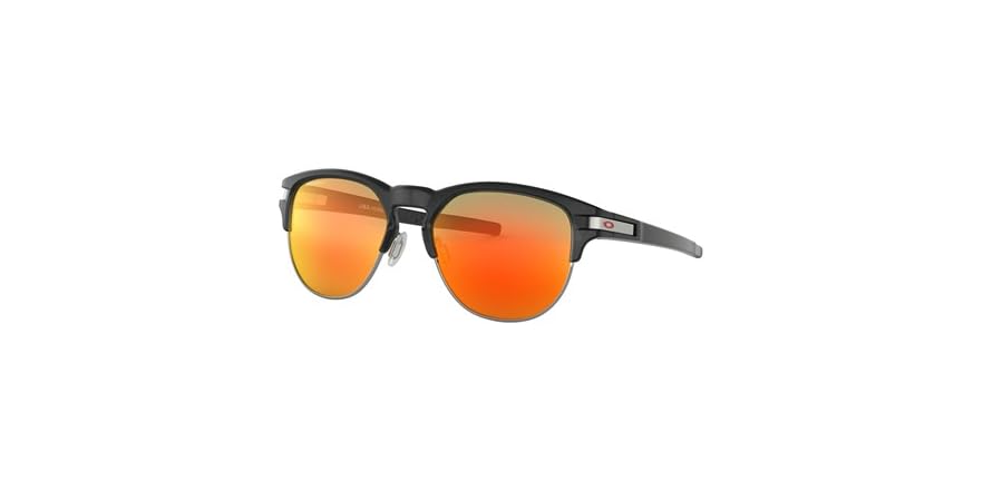 Oakley Oo9394 Latch Key Sunglasses
