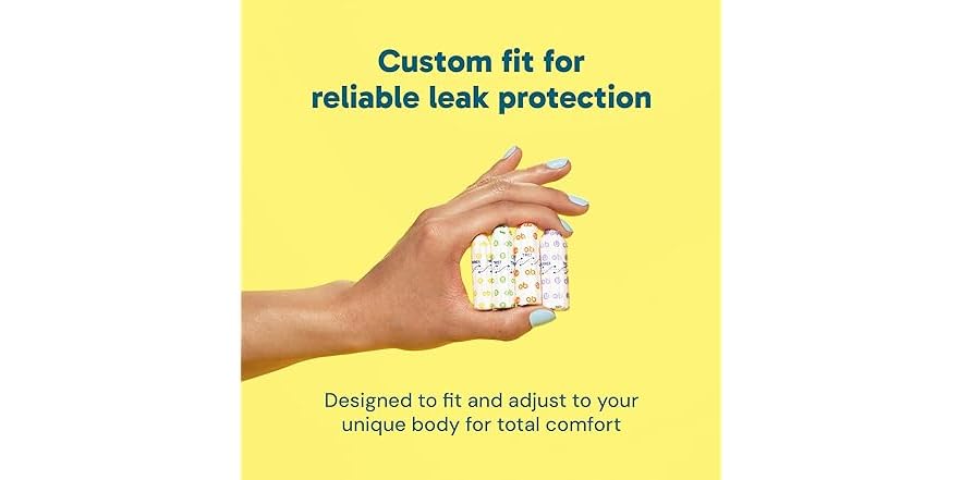 o.b. Ultra Tampons 40ct