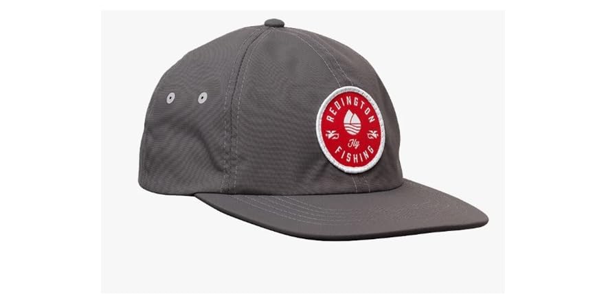 Redington Venture Hat