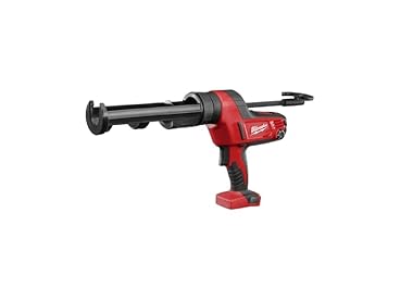 Milwaukee MILWAUKEE 2641-20 MILWAUKEE 2641-20 (Open Box)