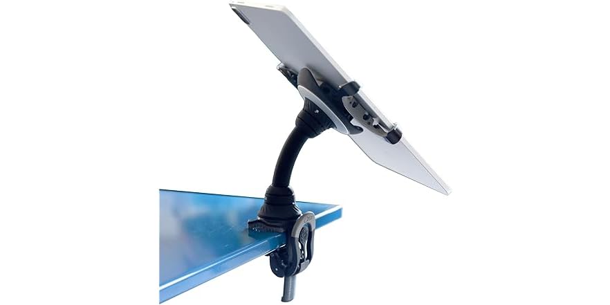 OCTA Lynx Modular Tablet Mount