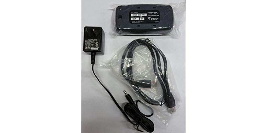 Liftmaster 828LM Garage Door Opener