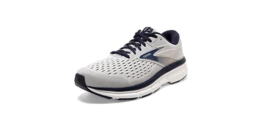 Brooks Men's Dyad 11 (Open Box)