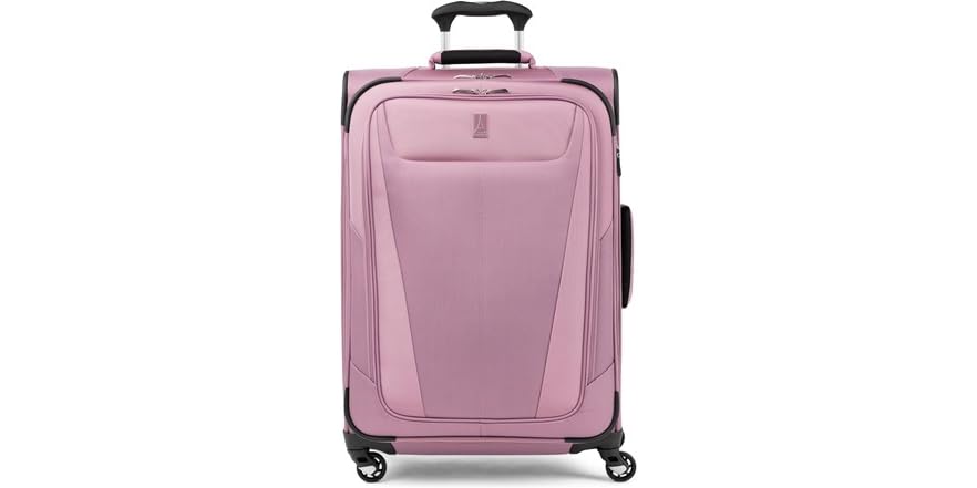Travelpro 21" Maxlite 5 Carry-On Luggage